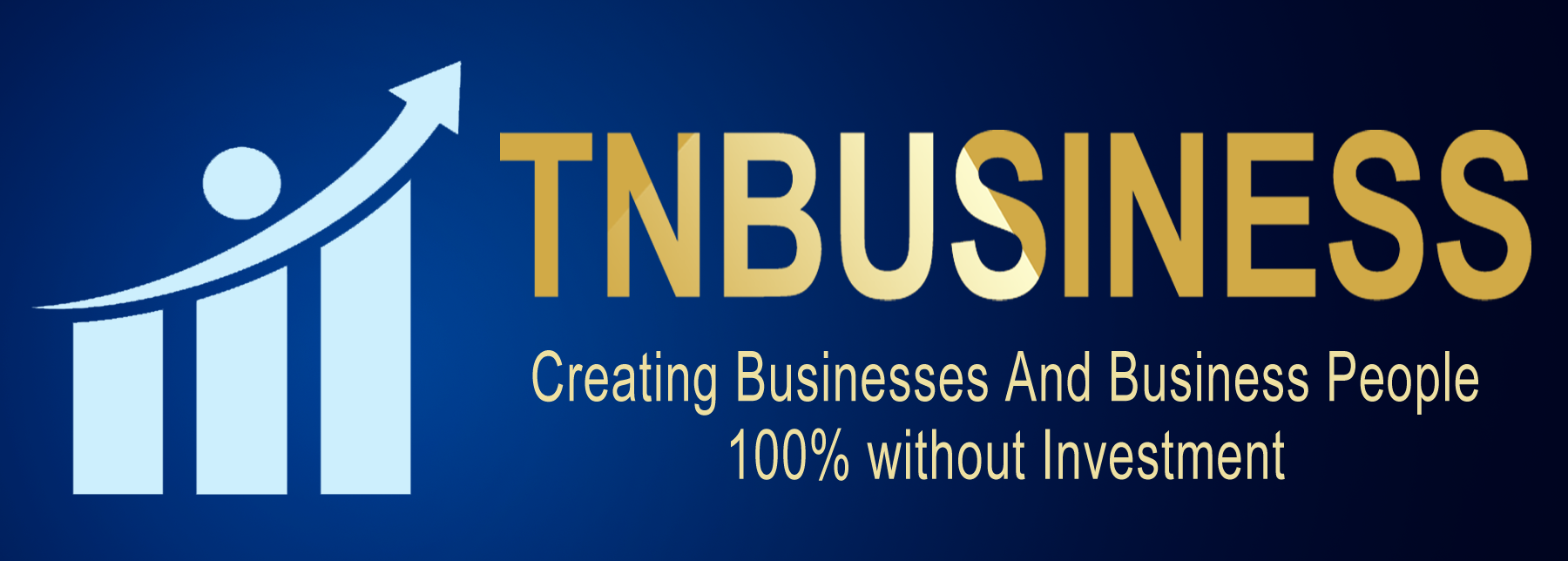 Flex Printing | TN Business