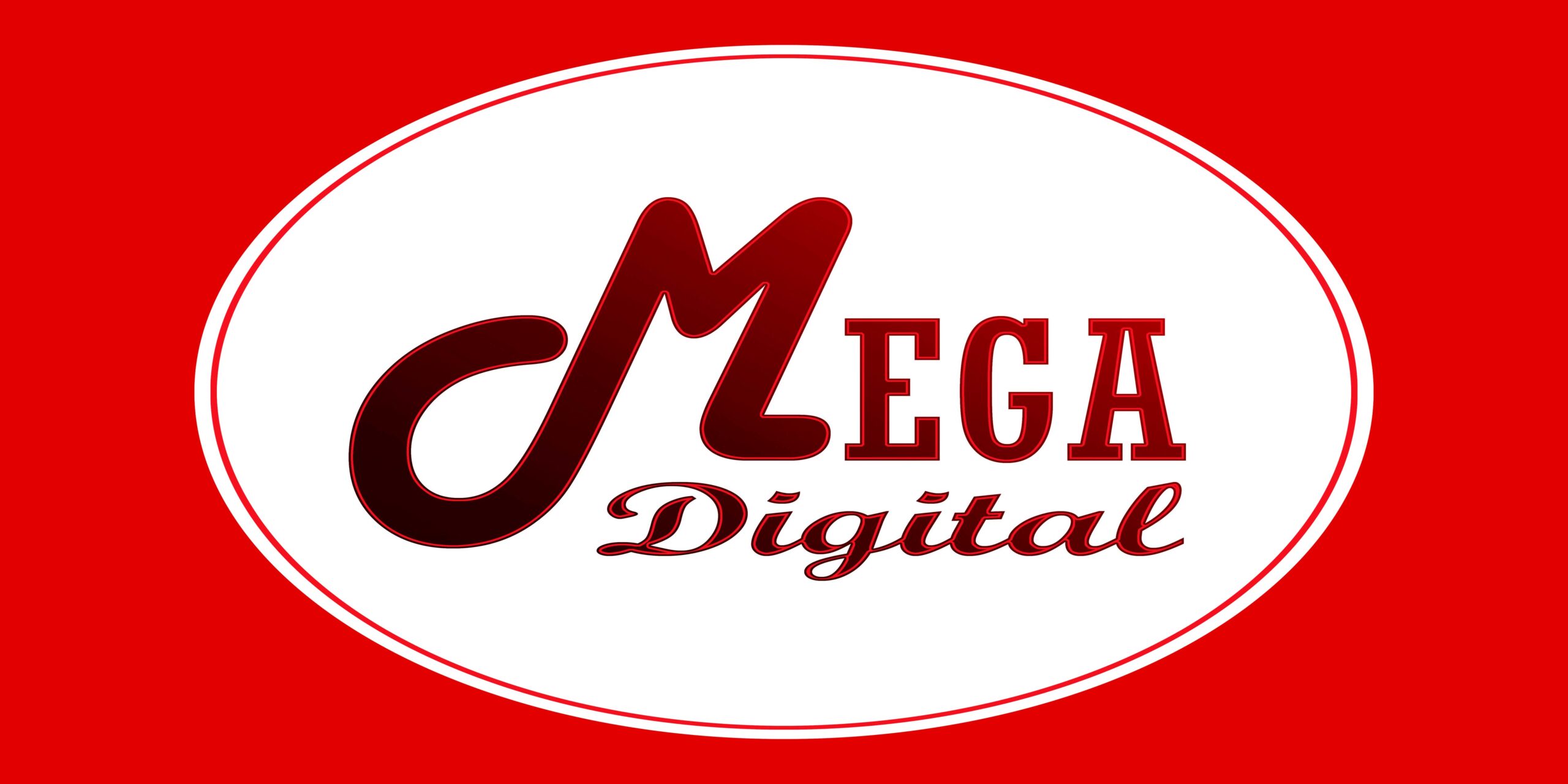 Ultimate To Mega Digital Printing Chidambaram 04144-294034