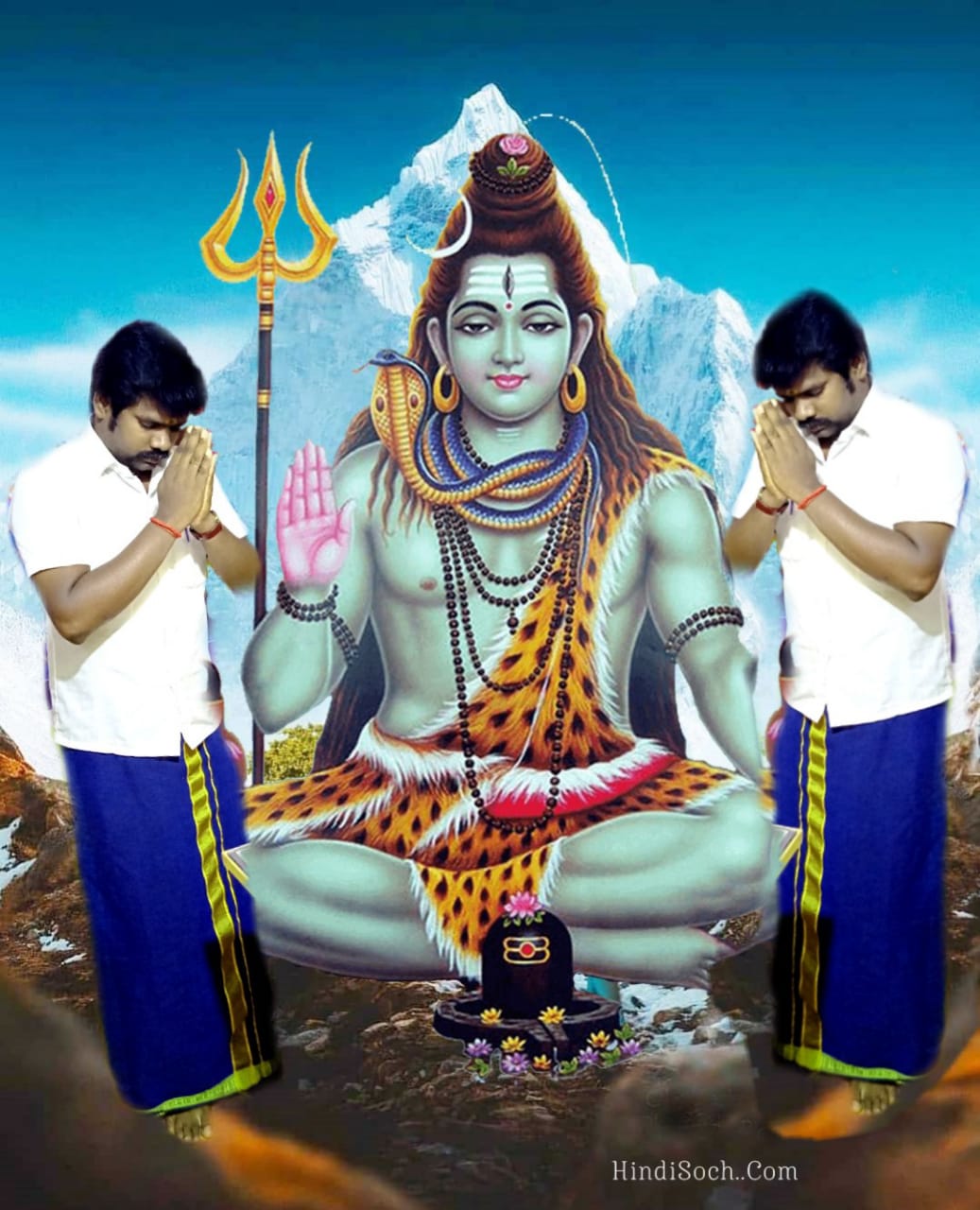 Best Valluvar Jothida Nilayam |9698942006 | Sethiyathope