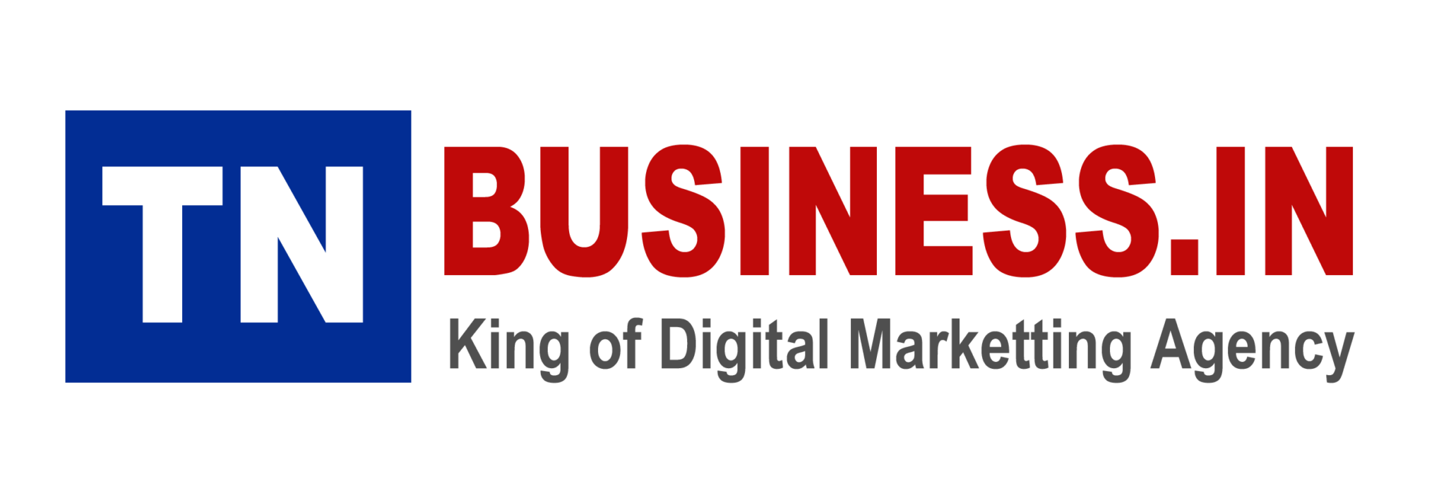 Flex Printing | TN Business